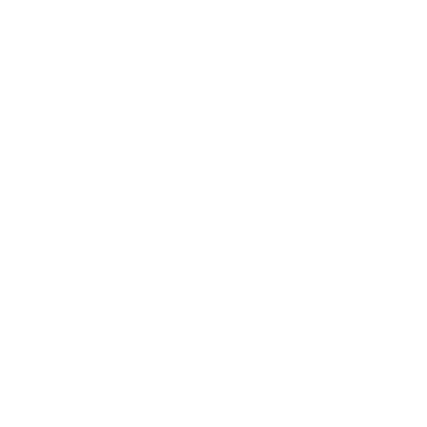 Best Software Development and Consultant | Momin Solutions