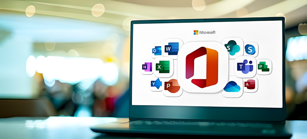 How to customize SharePoint to meet the needs of your business - Momin Solutions