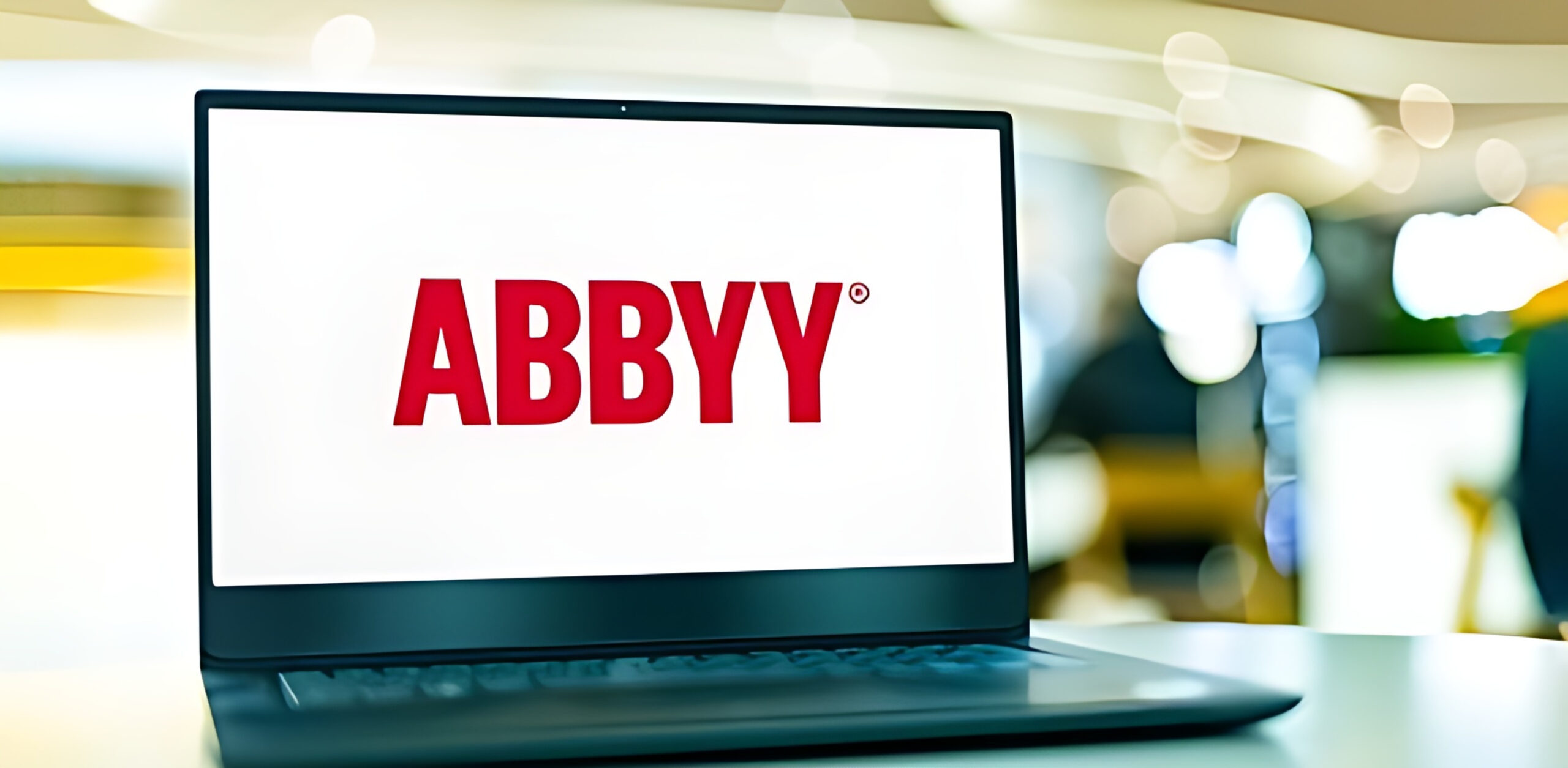 Where can we find a free download of ABBYY FineReader? - Momin Solutions